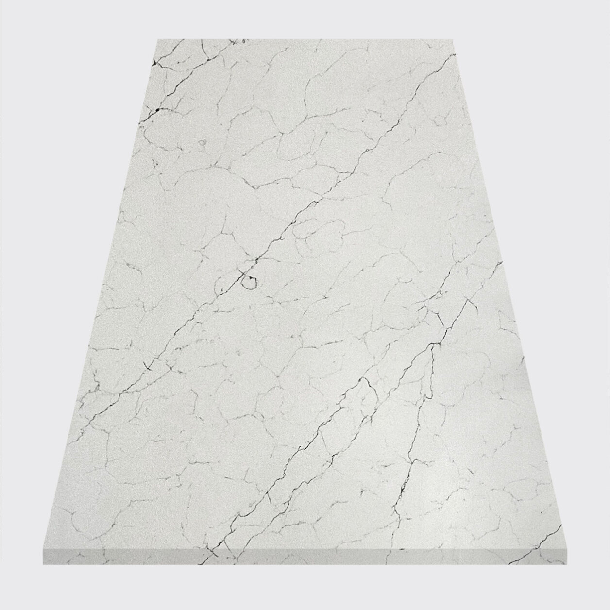 Bianco Roma - Marble and Granite Solutions