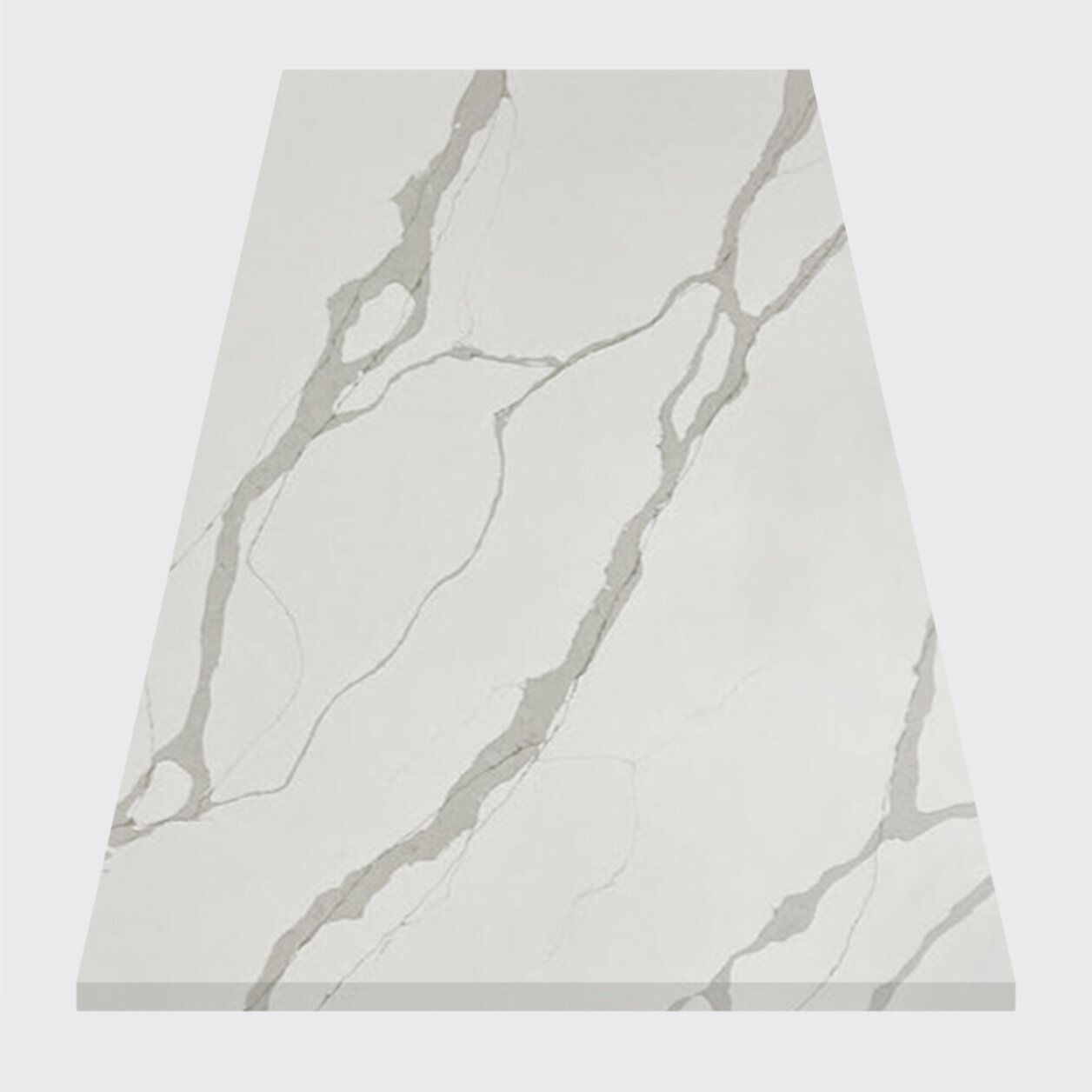 Calacatta Venoso Oro - Marble and Granite Solutions