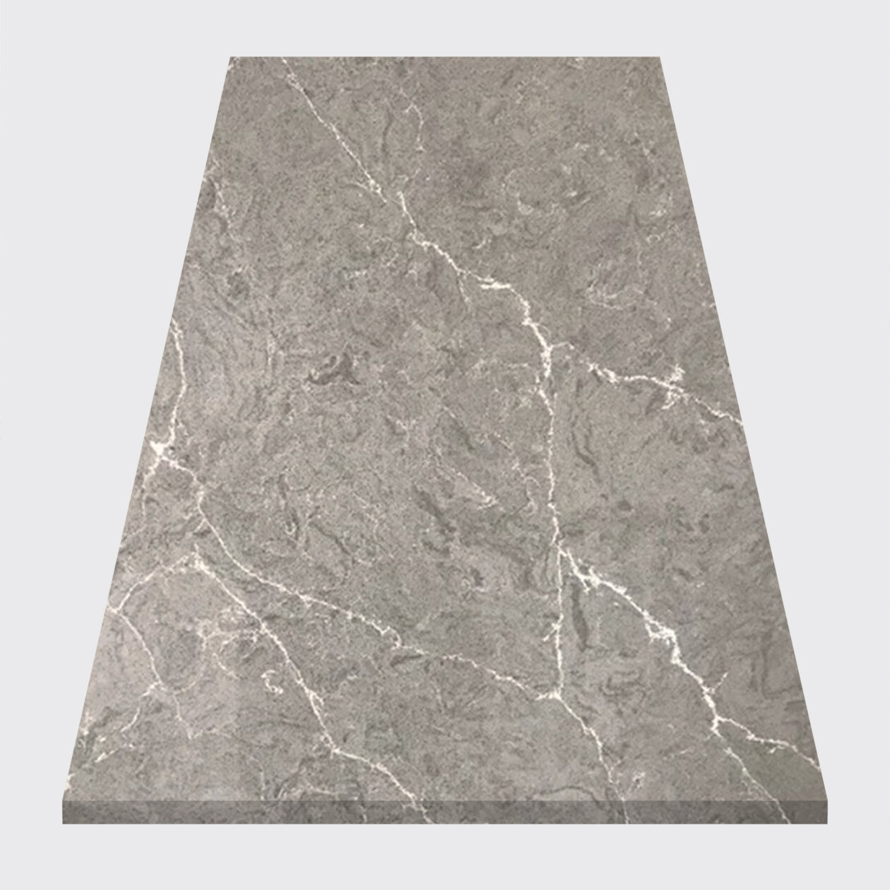 Olympus - Marble and Granite Solutions