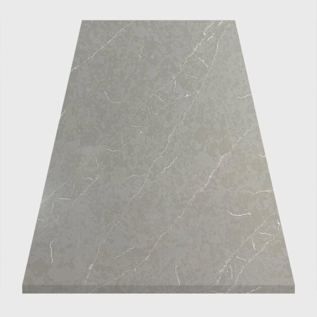 Olympus - Marble and Granite Solutions