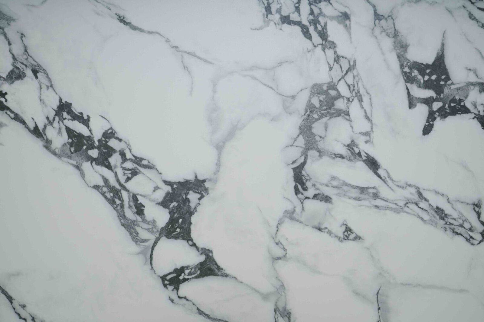 Arabesque - Marble and Granite Solutions