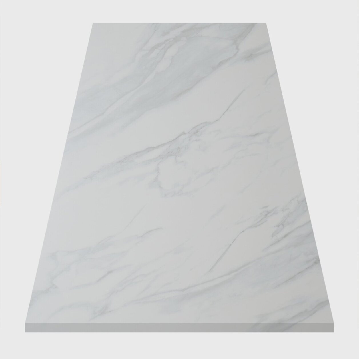 Celeste White - Marble and Granite Solutions
