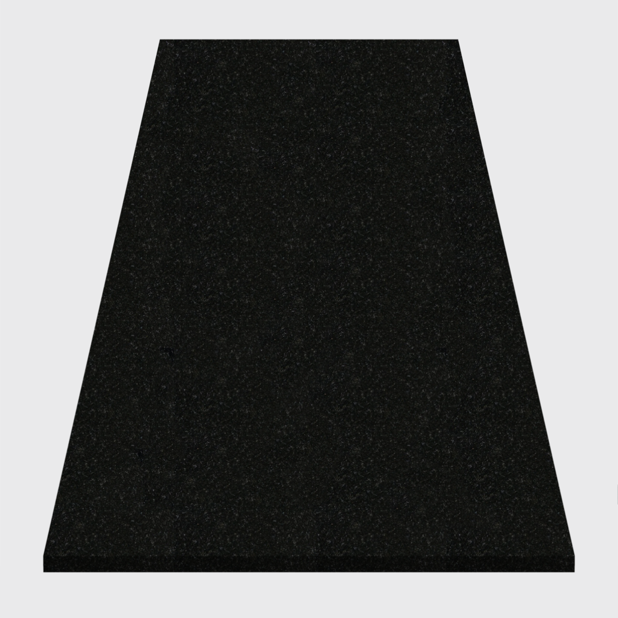 Nero Assoluto - Marble and Granite Solutions